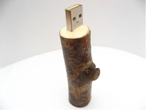 Into the Woods: A Brief History of Wood Paneling on Synthesizers ...