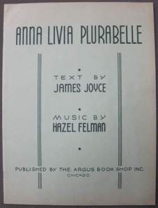 January | 2012 | Sounding Out!