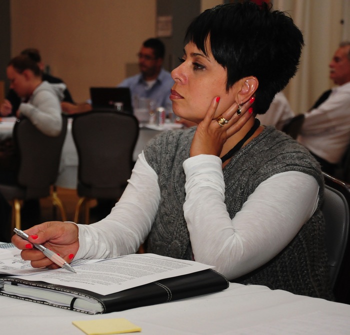 CFP: Sound and Pedagogy, 7/1/12 | Sounding Out!