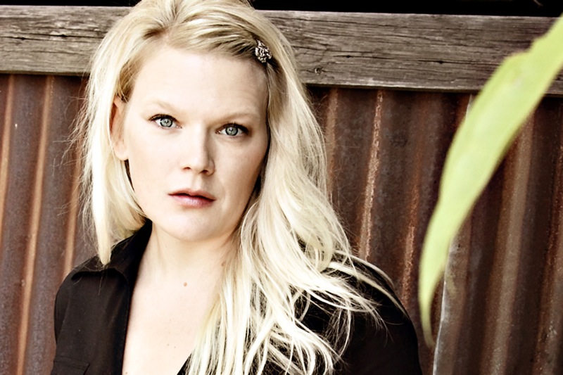 Bridget Hoida | Sounding Out!