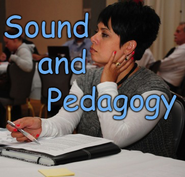 An Ear-splitting Cry: Gender, Performance, and Representations of ...