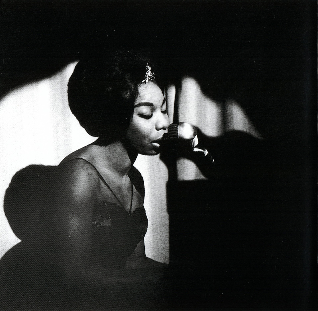 The Sounds of Anti-Anti-Essentialism: Listening to Black Consciousness ...