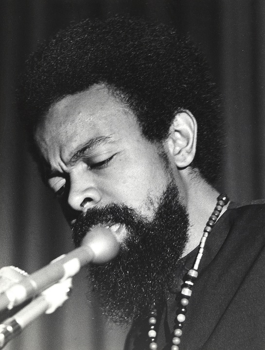 The Sounds of Anti-Anti-Essentialism: Listening to Black Consciousness ...