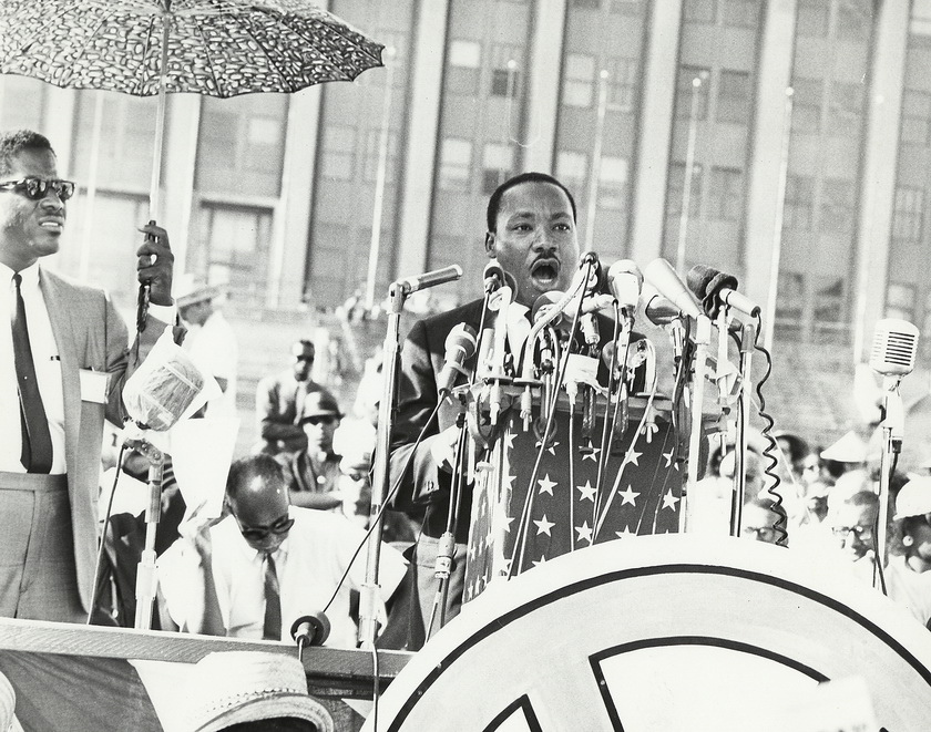 The Sounds of Anti-Anti-Essentialism: Listening to Black Consciousness ...