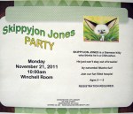 Speaking “Mexican” and the use of “Mock Spanish” in Children’s Books ...