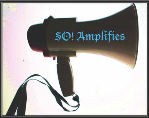 A Conversation With Themselves: On Clayton Cubitt’s Hysterical ...