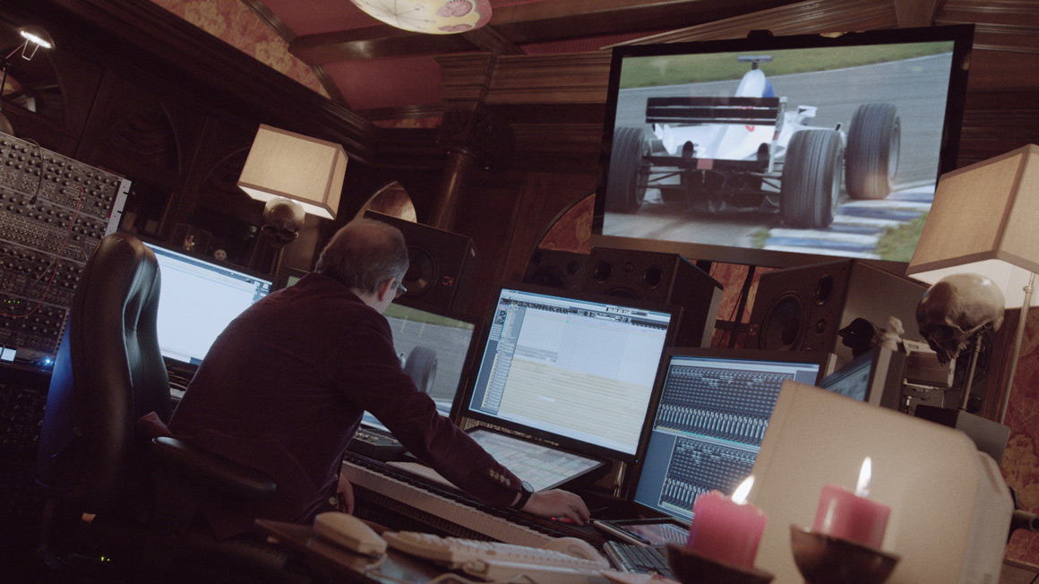 Sculptural Dissonance: Hans Zimmer and the Composer as Engineer ...