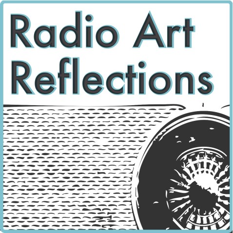 A Brief Review of Australian Radio Art | Sounding Out!