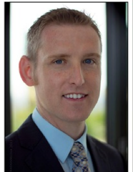 Michael Austin | Sounding Out!