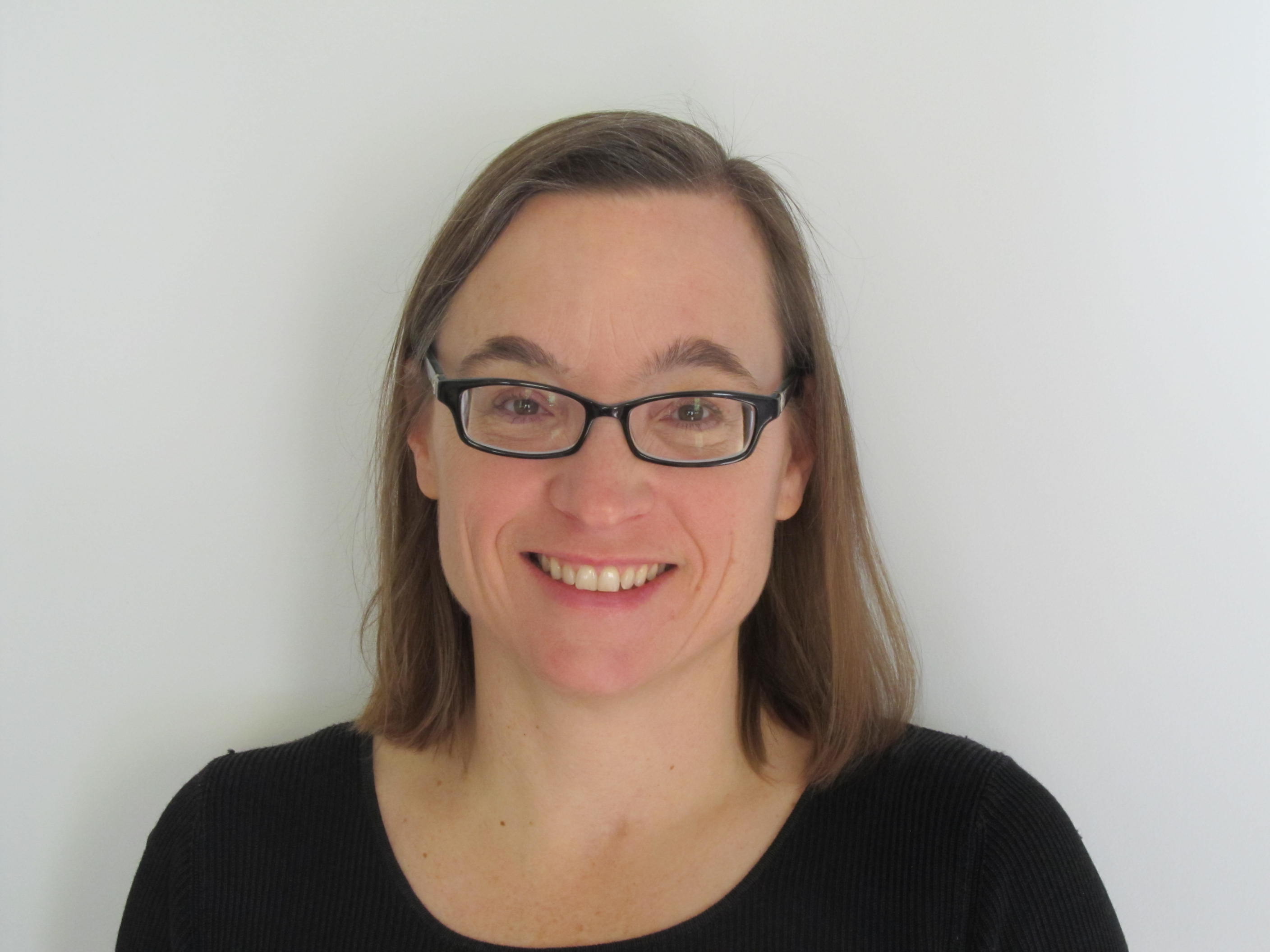 Christine Ehrick | Sounding Out!