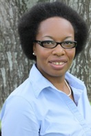 Toniesha L. Taylor | Sounding Out!