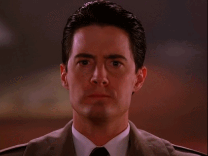 Misophonia: Towards a Taxonomy of Annoyance | Sounding Out!