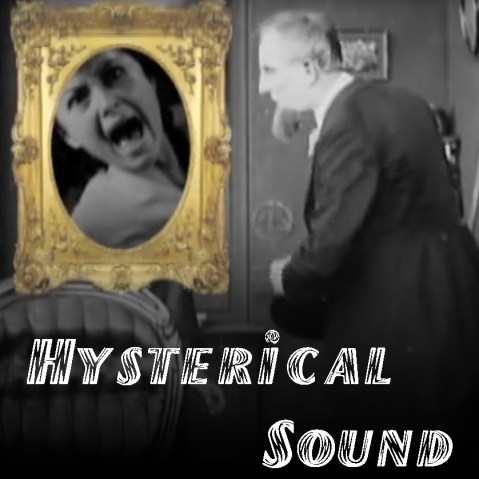 A Conversation With Themselves: On Clayton Cubitt’s Hysterical ...