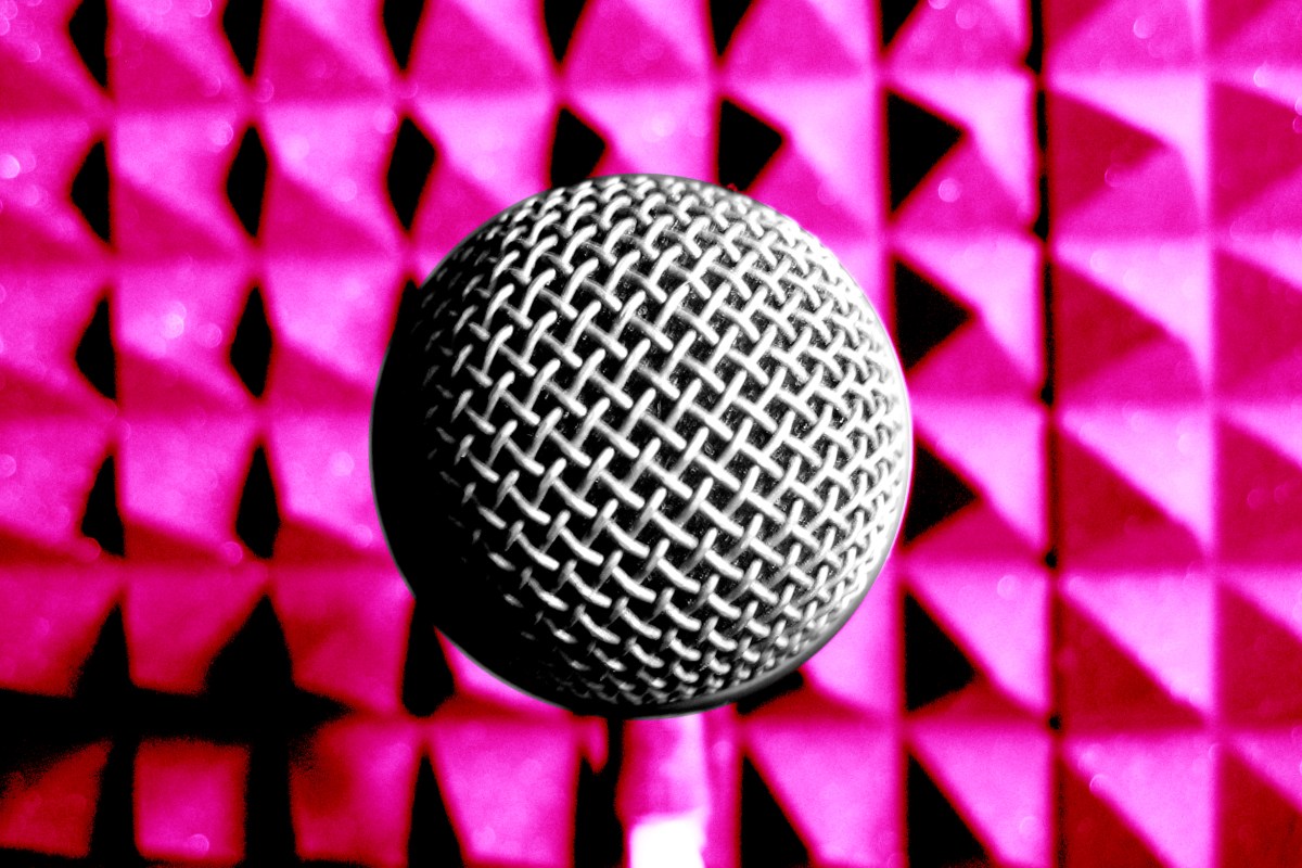 The Top Ten Sounding Out! Posts of 2015! | Sounding Out!