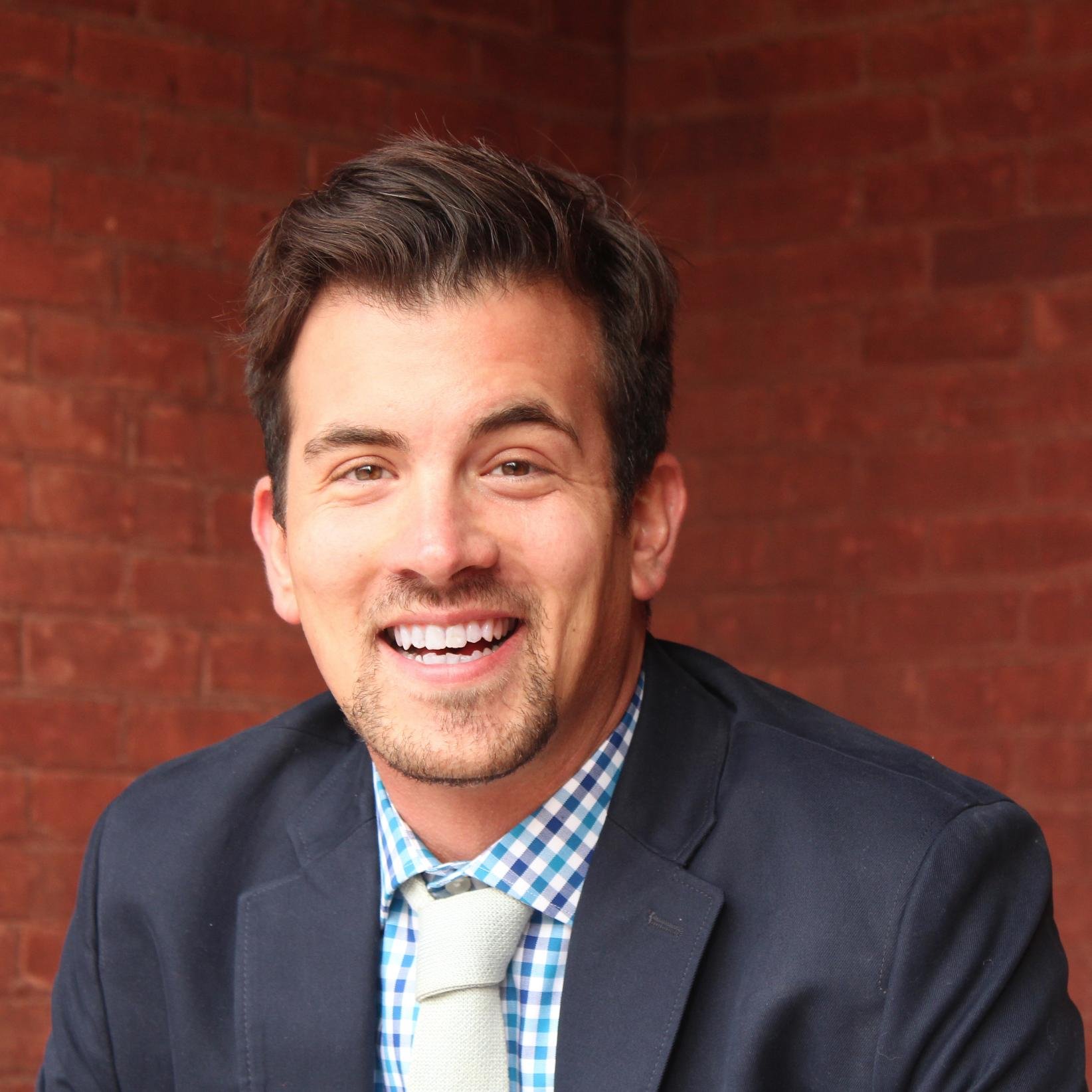 Jon M. Wargo | Sounding Out!