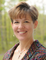 Suzanne E. Smith | Sounding Out!