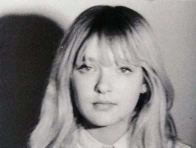 An Evening with Three Legendary Rebel Women at Le Poisson Rouge ...