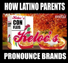 “Don’t Be Self-Conchas”: Listening to Mexican Styled Phonetics in ...