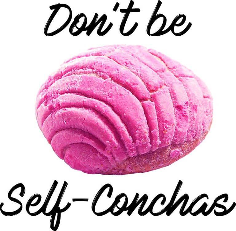 “Don’t Be Self-Conchas”: Listening to Mexican Styled Phonetics in ...