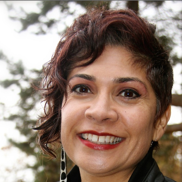 Michelle Habell-Pallán | Sounding Out!