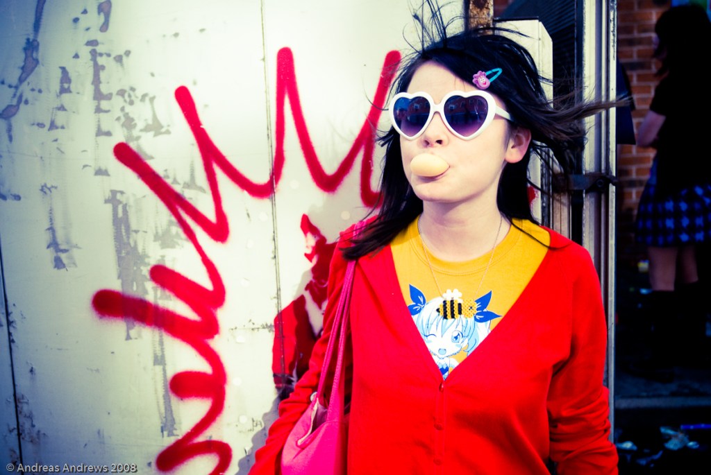 Poptimism and Popular Feminism | Sounding Out!