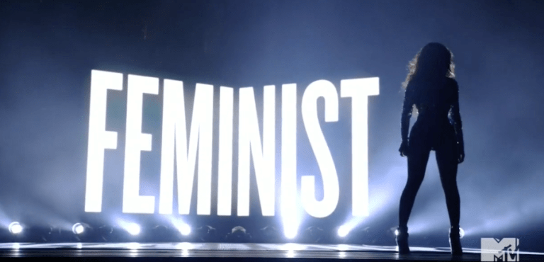 Poptimism and Popular Feminism | Sounding Out!