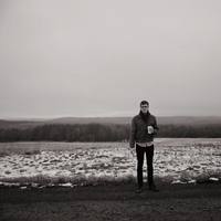 Robert Cashin Ryan | Sounding Out!