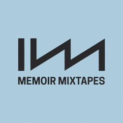 SO! Amplifies: Memoir Mixtapes | Sounding Out!