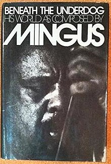 Charles Mingus, Rotary Perception, and the “Fables of Faubus ...