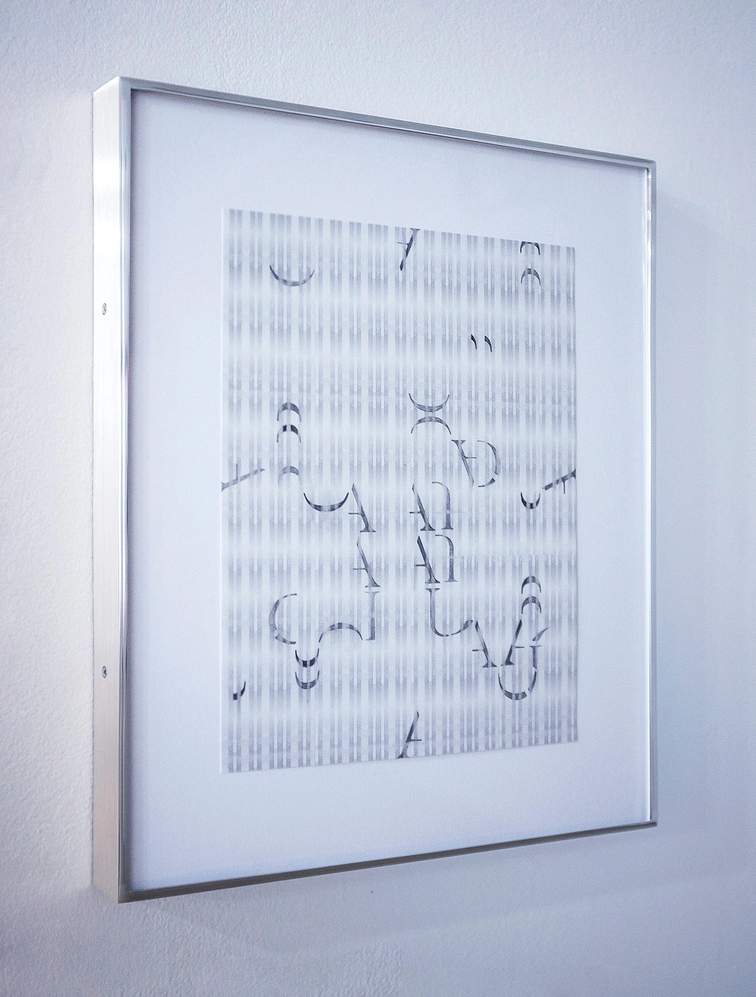 The Sound of What Becomes Possible: Language Politics and Jesse Chun’s ...