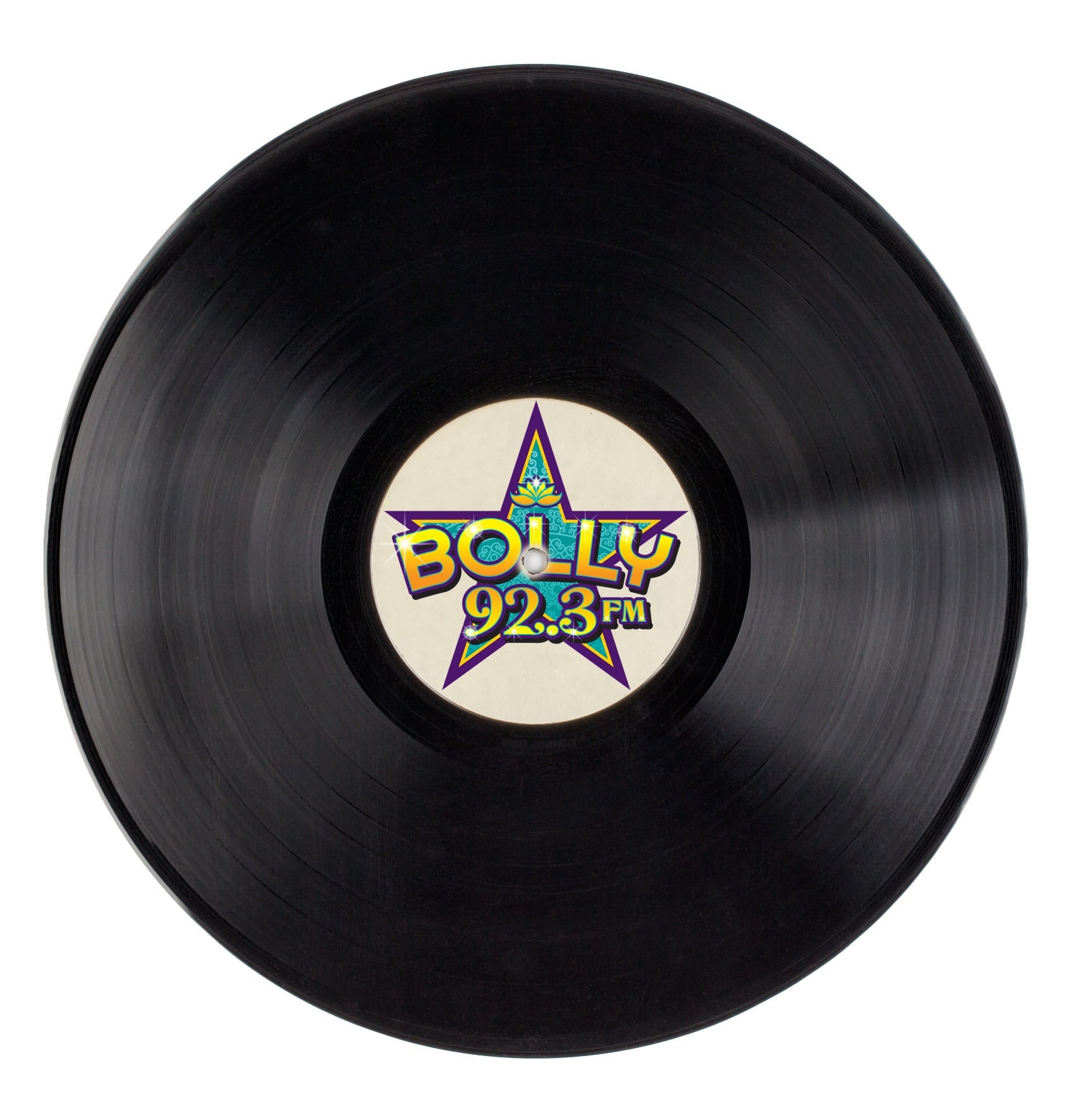 Tuning In to the Desi Valley: Getting to Know a Community via Radio ...