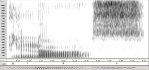 Rhetoric After Sound: Stories of Encountering “The Hum” Phenomenon ...