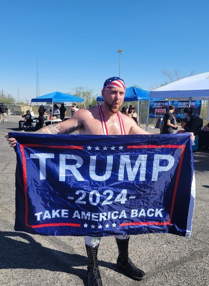 Sounding Out! | pushing sound studies into the red since 2009